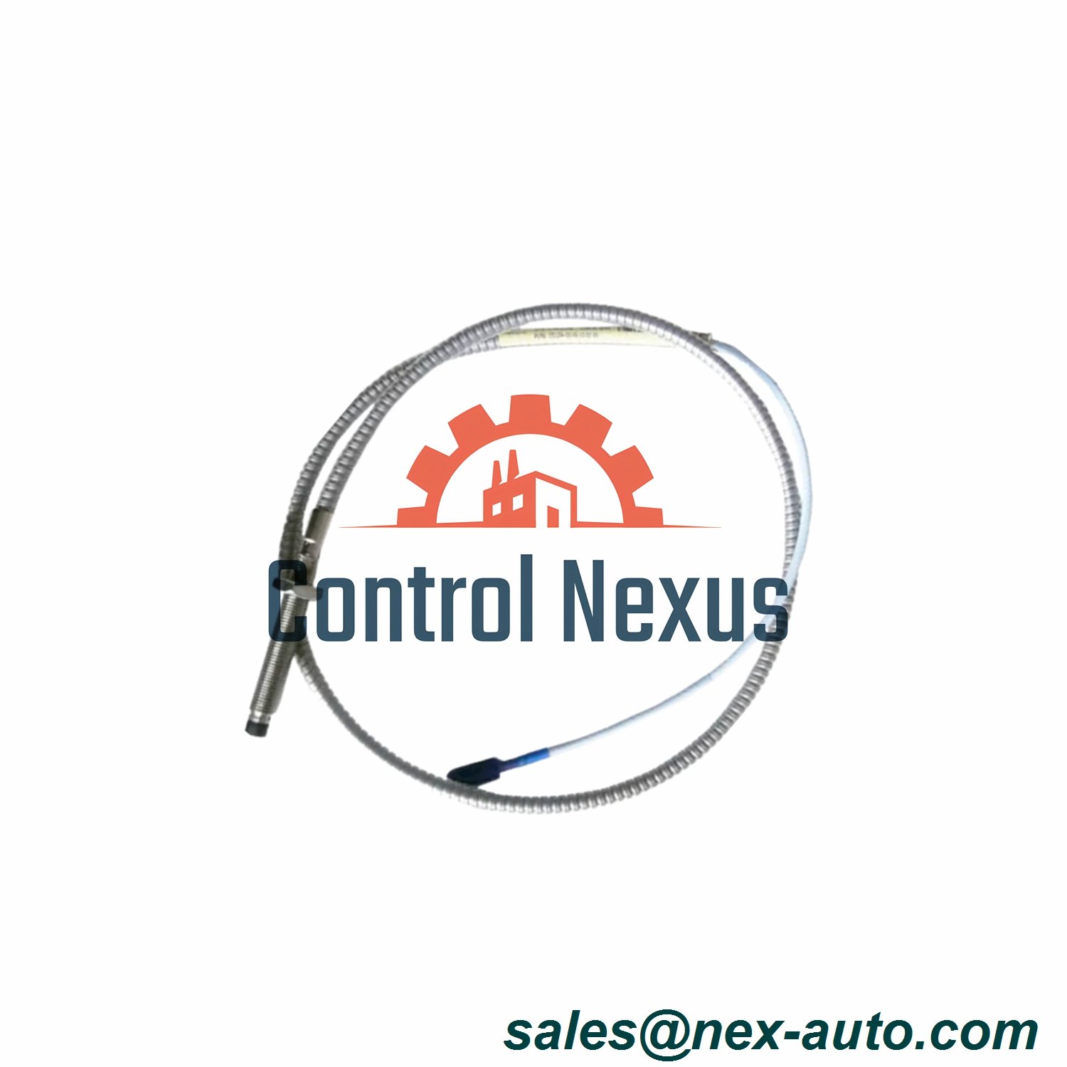 330104-10-20-10-02-CN