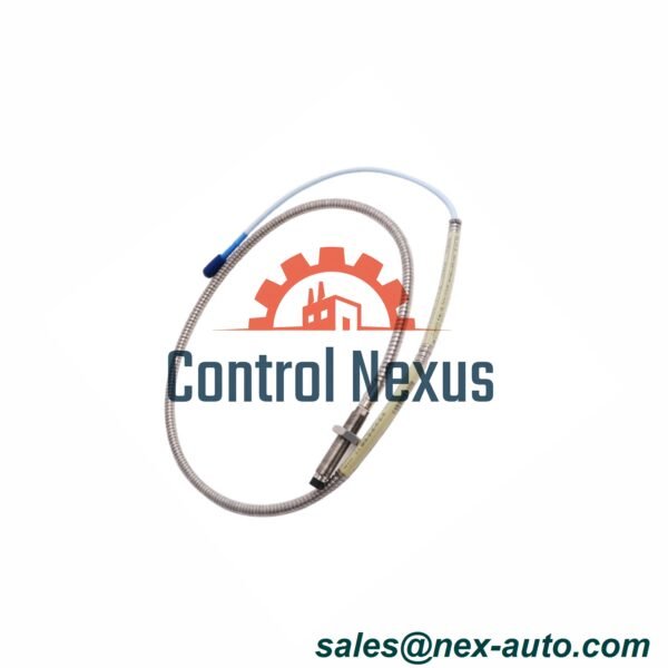 Bently Nevada 330141-08-15-01-05